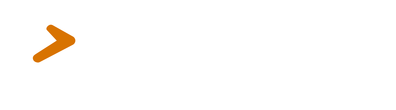 Studiologic – YeahTone