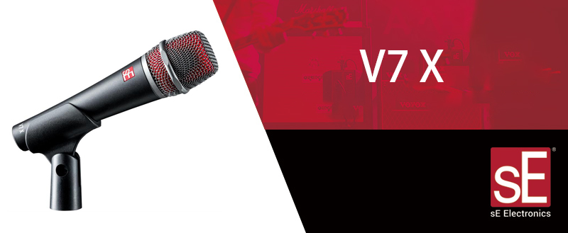 sE – Easternedison