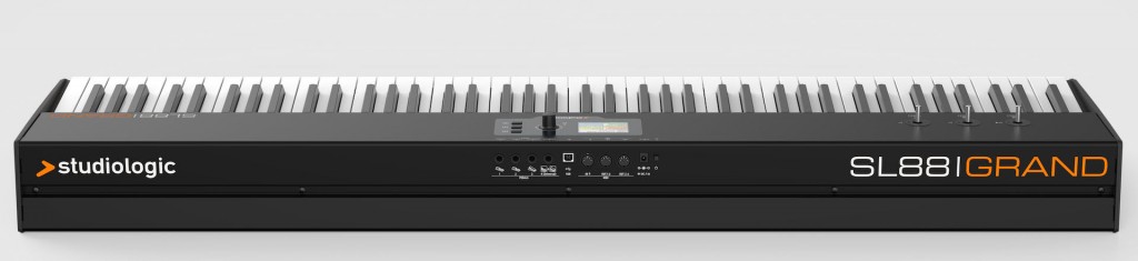 SL73 Studio – YeahTone