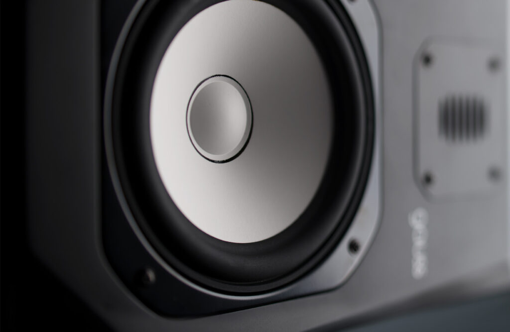 Gauss 7 – YeahTone