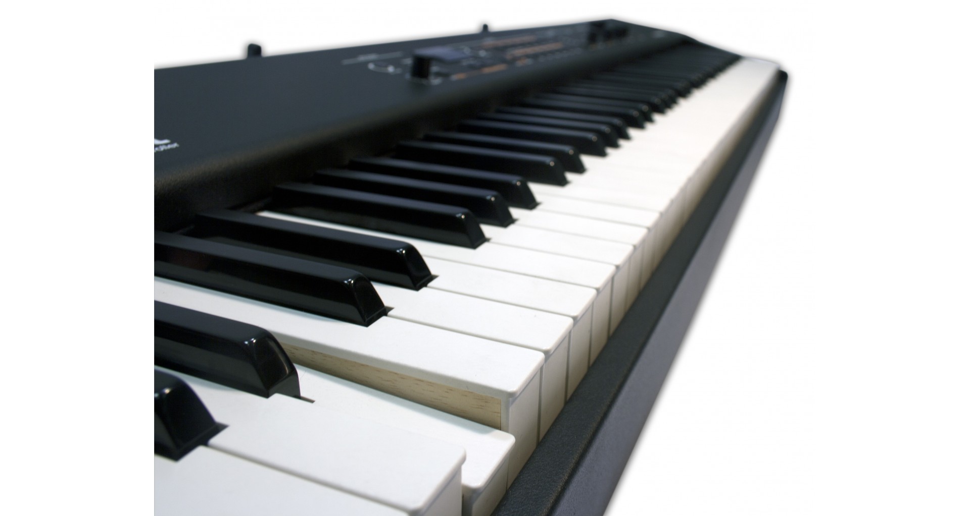 Studiologic – YeahTone