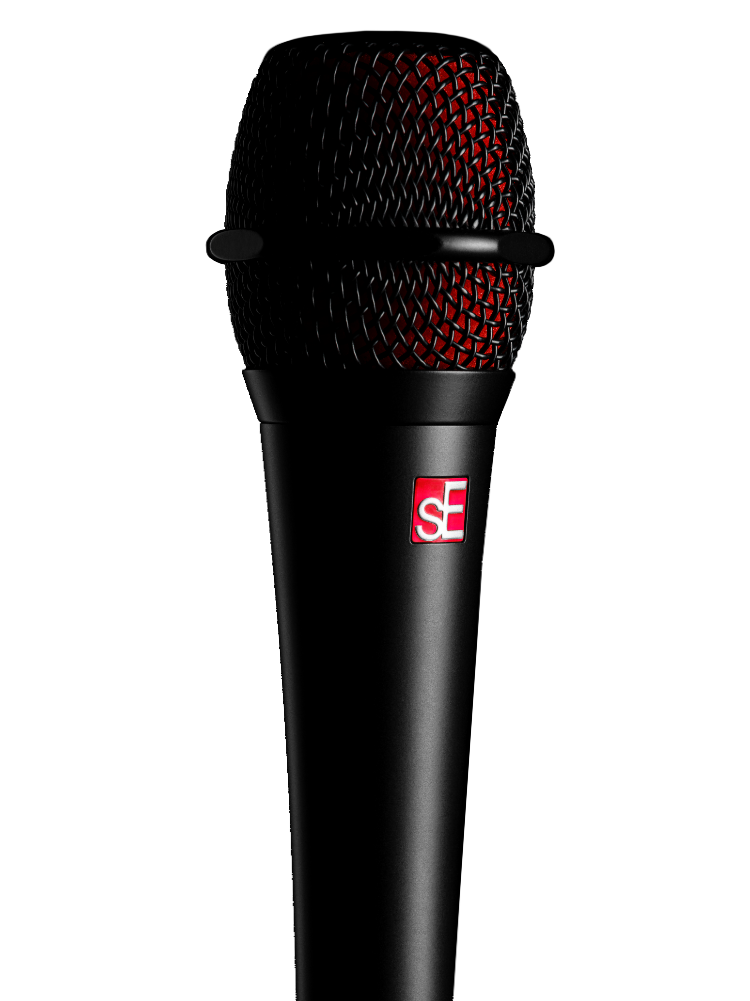 V7 Black – YeahTone