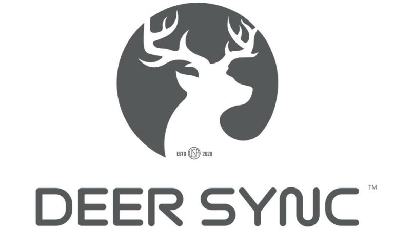 DEERSYNC – YeahTone