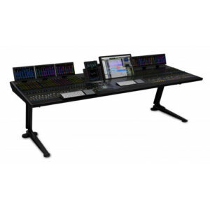 Avid S6 – YeahTone