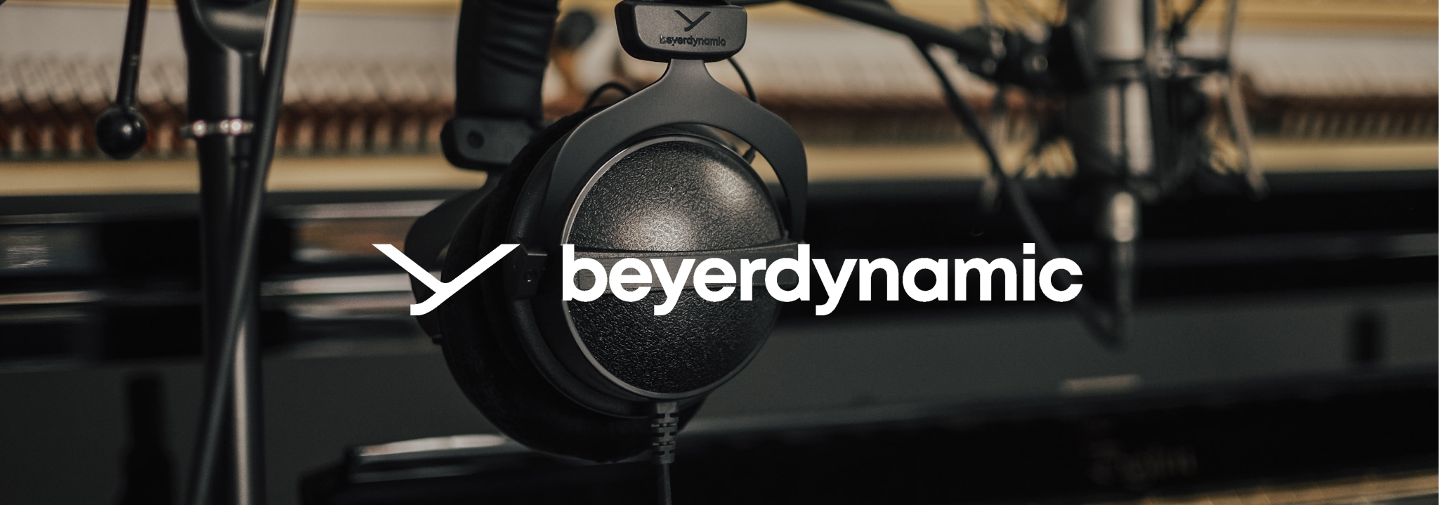beyerdynamic – YeahTone