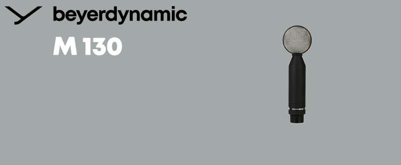 beyerdynamic – YeahTone