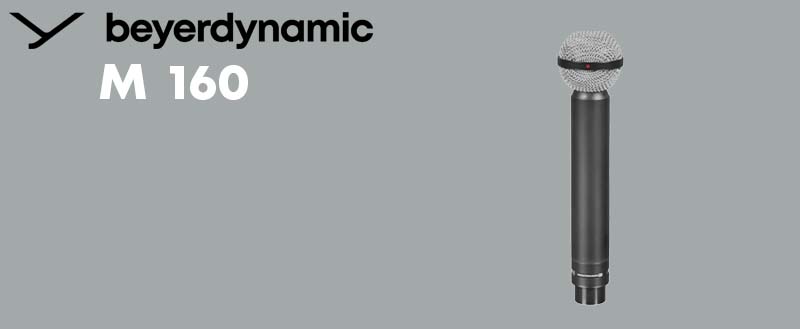 beyerdynamic – YeahTone