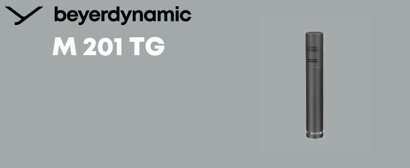 beyerdynamic – YeahTone