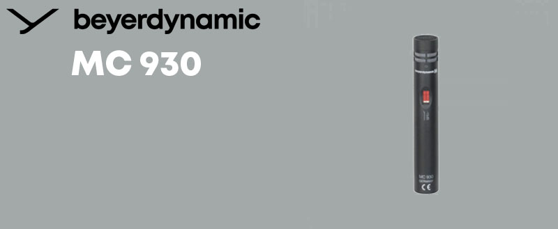 beyerdynamic – YeahTone