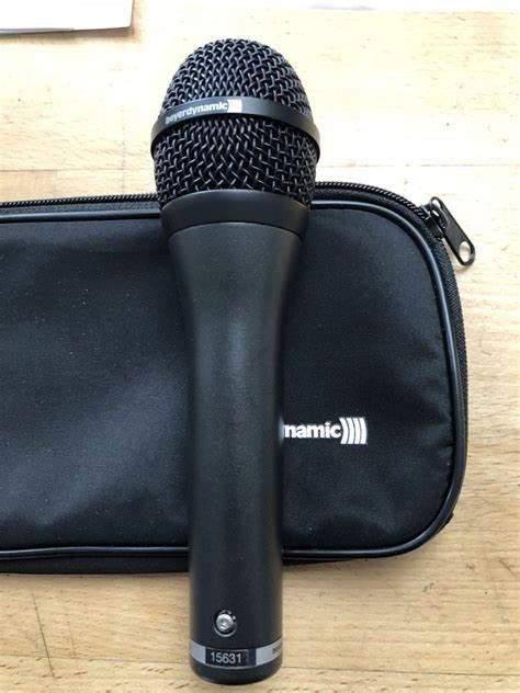 TG V70（S） – YeahTone