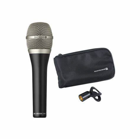 TG V50（S） – YeahTone