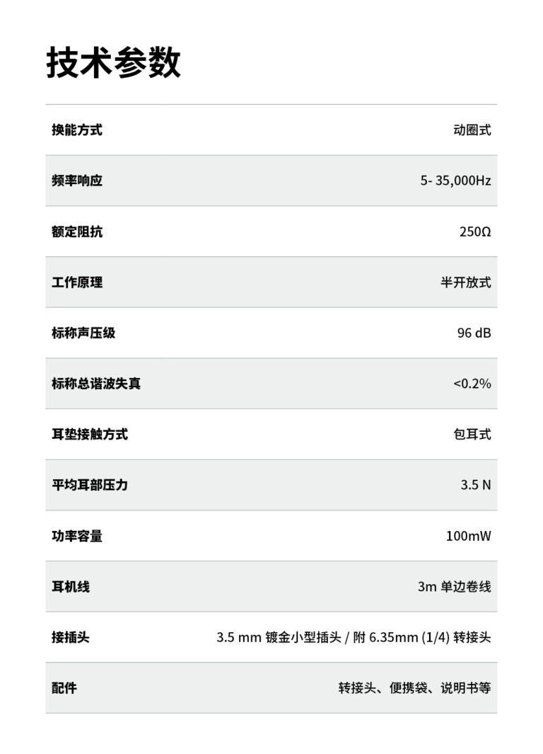 DT 880 PRO – YeahTone