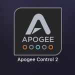 Apogee Symphony Desktop 注册与安装教程 – YeahTone