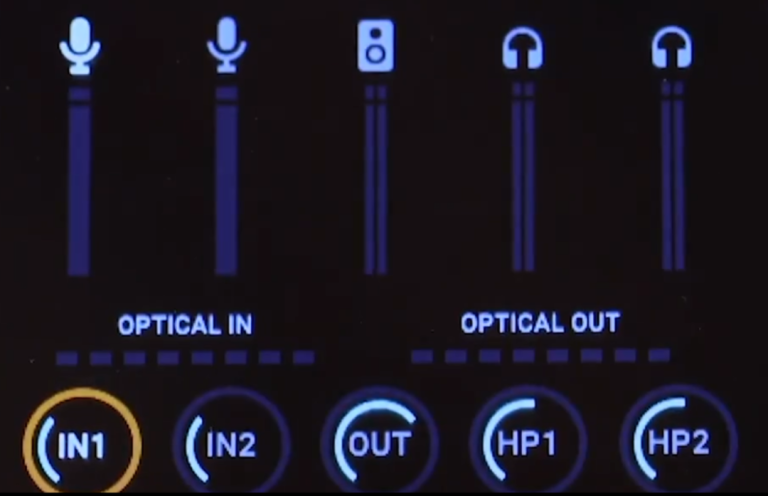 Apogee Symphony Desktop 注册与安装教程 – YeahTone