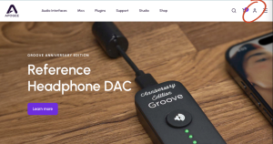 Apogee Symphony Desktop 注册与安装教程 – YeahTone
