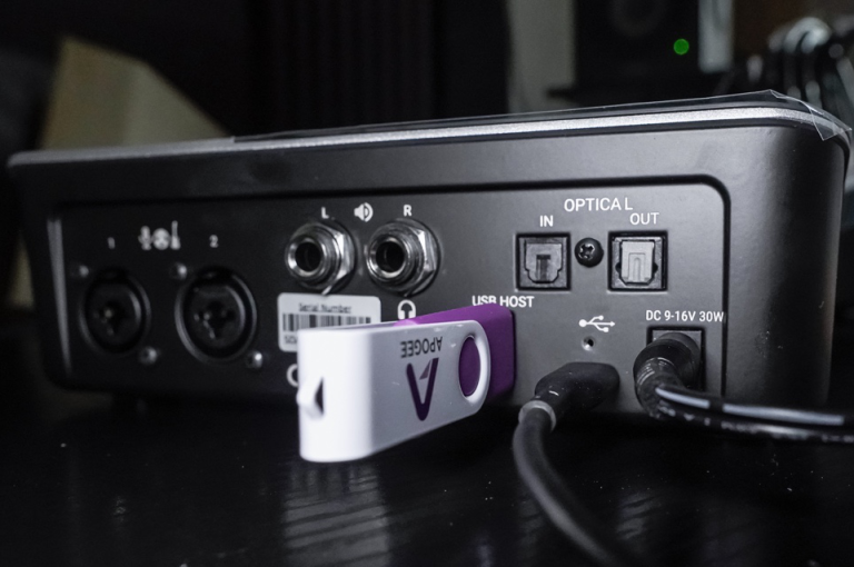 Apogee Symphony Desktop 注册与安装教程 – YeahTone