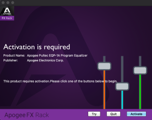 Apogee Symphony Desktop 注册与安装教程 – YeahTone