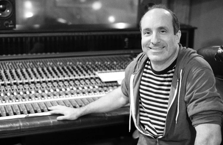 专访RND运营总监，深度了解MBT的设计与特点 – YeahTone