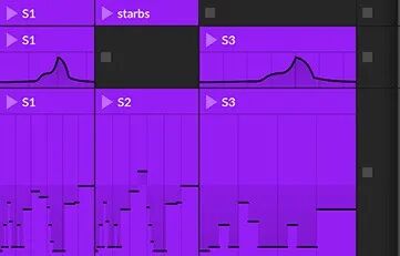 好评如潮！Bitwig 6 全新升级亮点全解析 – YeahTone